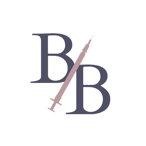 About Beyond Beautiful by Melissa: Artistry in Aesthetic Excellence ...